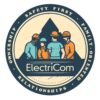 ElectriCom - About Us – Who We Are, What We Do